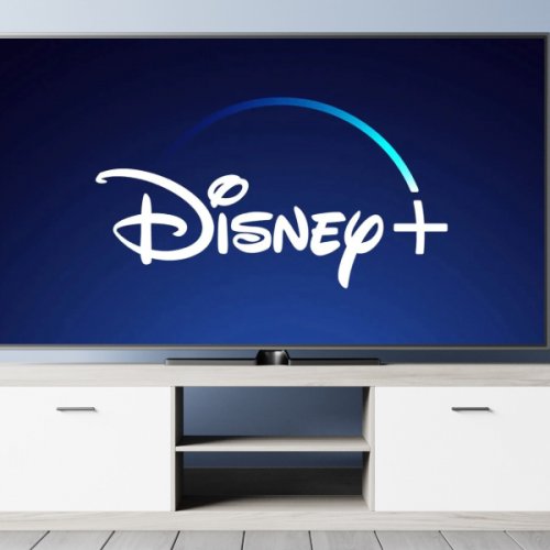 MSU Federal Credit Union