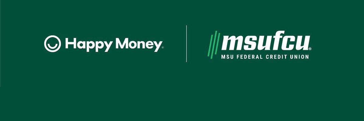 Happy Money | MSU Federal Credit Union