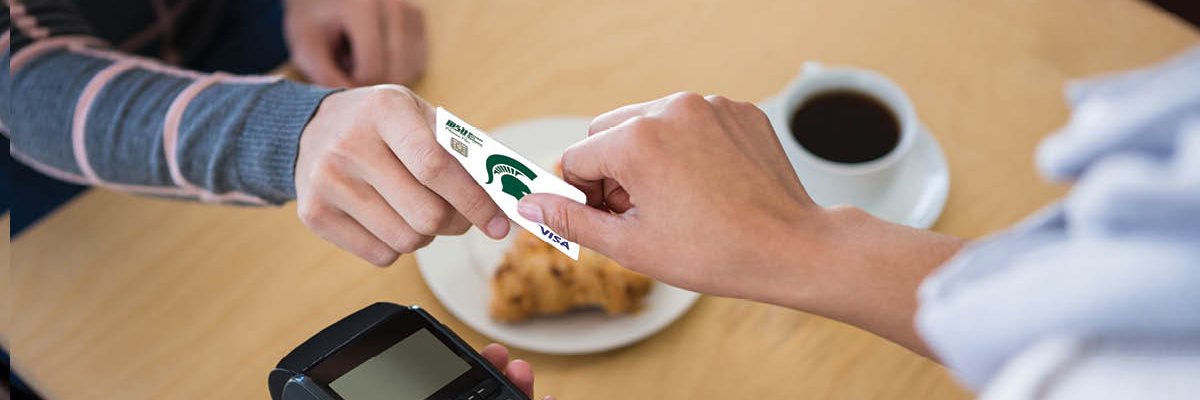 MSU Federal Credit Union