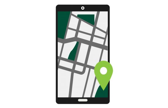 Security Center - Visa Security | MSU Federal Credit Union
