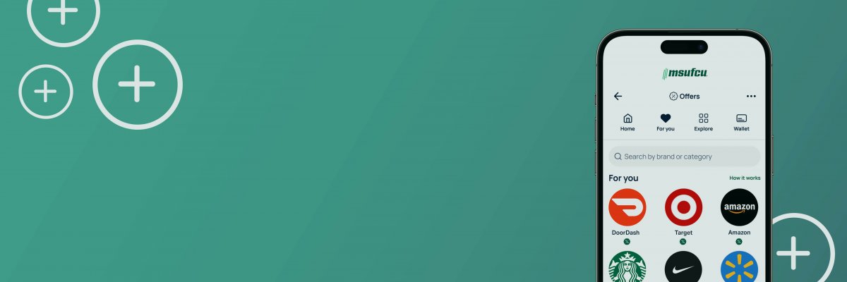 MSU Federal Credit Union