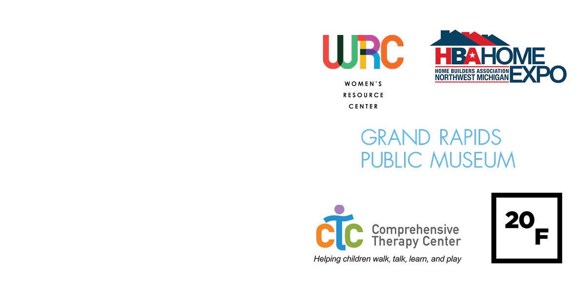 Community News | MSU Federal Credit Union