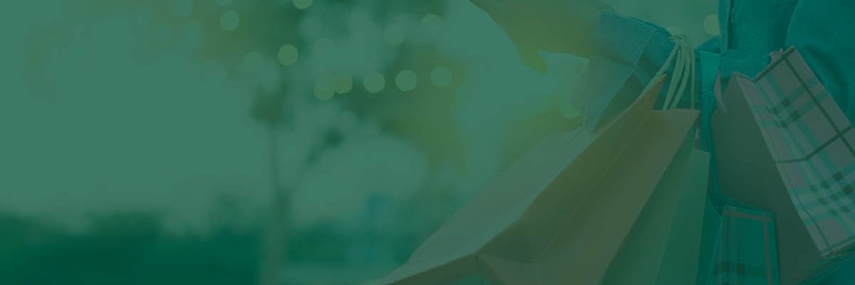 MSU Federal Credit Union