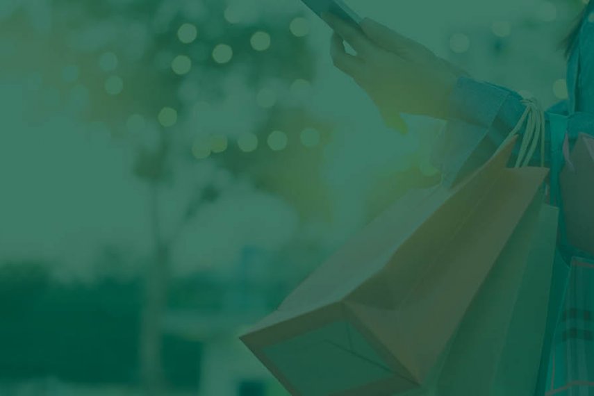 MSU Federal Credit Union