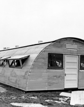 About the Credit Union | MSU Federal Credit Union