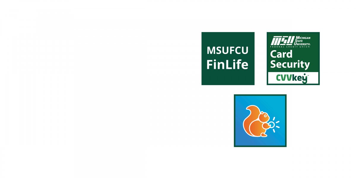 The Lab at MSUFCU | MSU Federal Credit Union