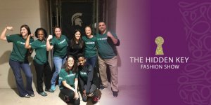 MSU Federal Credit Union