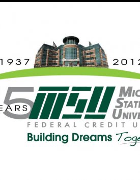 About the Credit Union | MSU Federal Credit Union