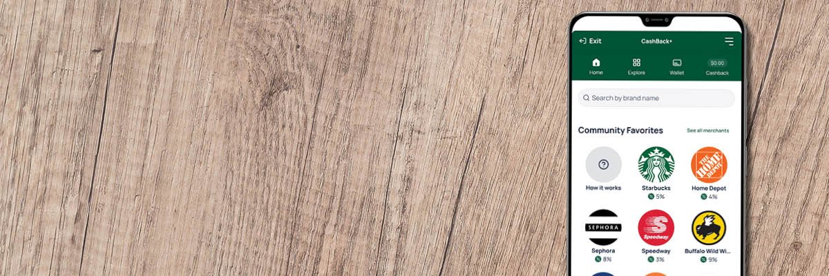 MSU Federal Credit Union