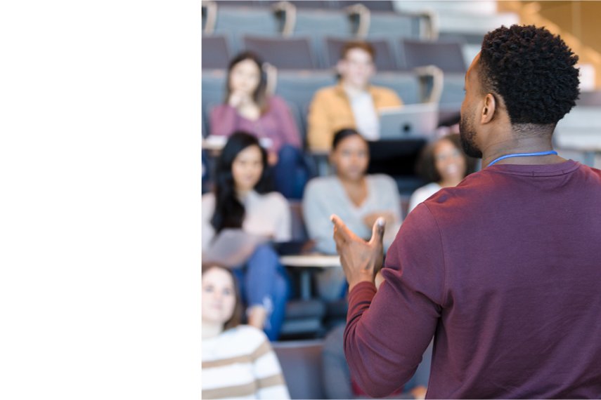 MSU Summer Pay Program | MSU Federal Credit Union