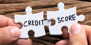 MSU Federal Credit Union