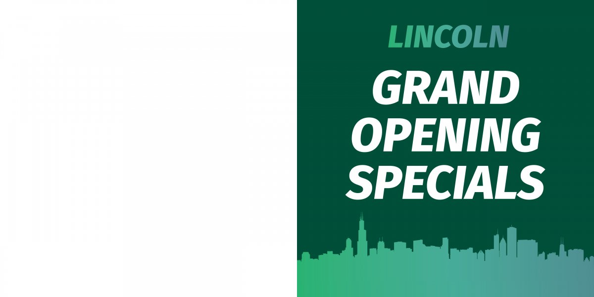 MSUFCU Chicago Expansion | MSU Federal Credit Union