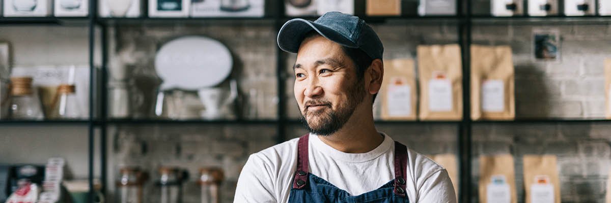 MSU Federal Credit Union