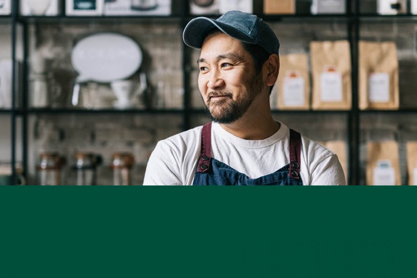 MSU Federal Credit Union