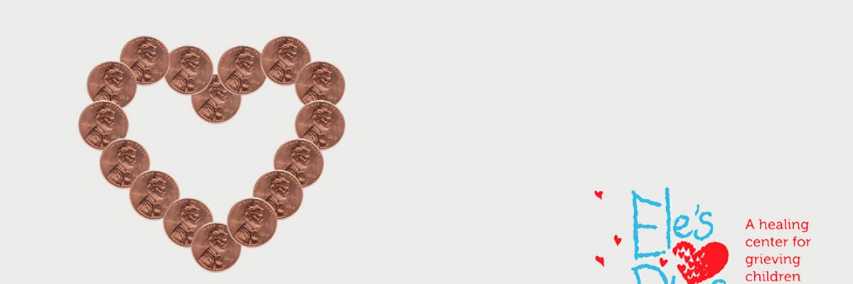 MSU Federal Credit Union