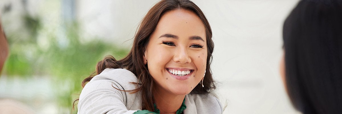 Business Newsletter 3 | MSU Federal Credit Union