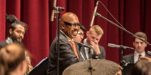 MSU Federal Credit Union