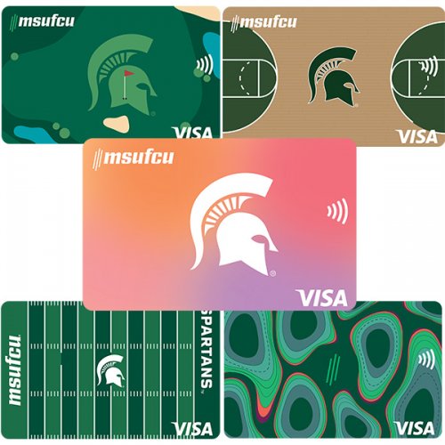 Students | MSU Federal Credit Union