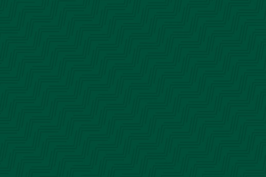 MSU Federal Credit Union