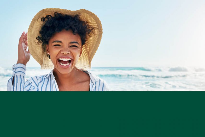 MSU Federal Credit Union