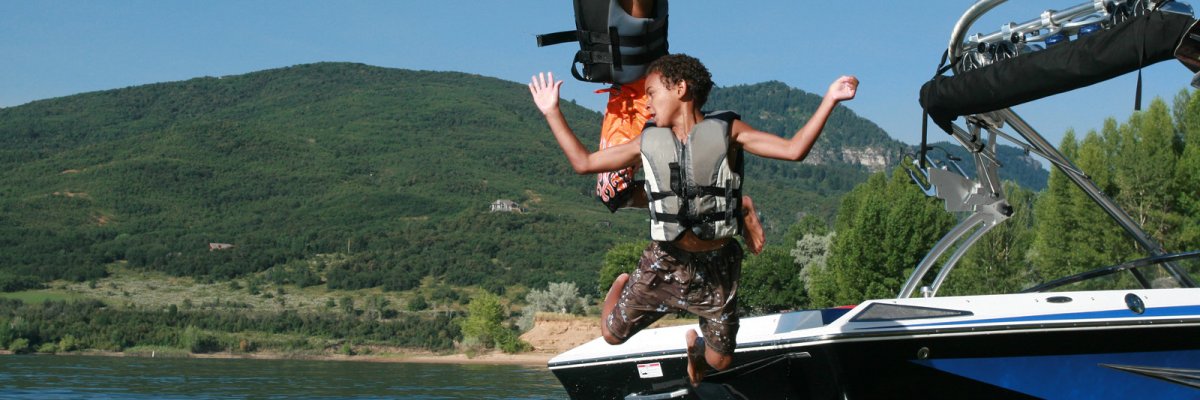 MSU Federal Credit Union