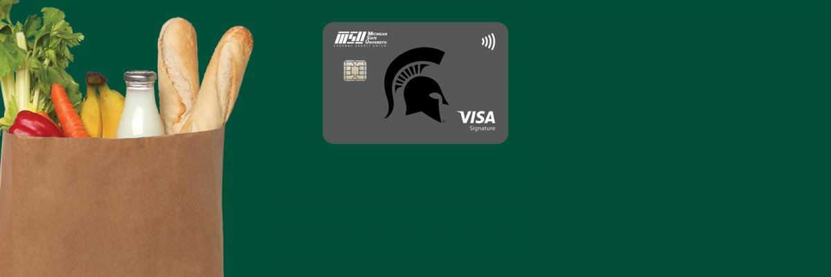 MSU Federal Credit Union