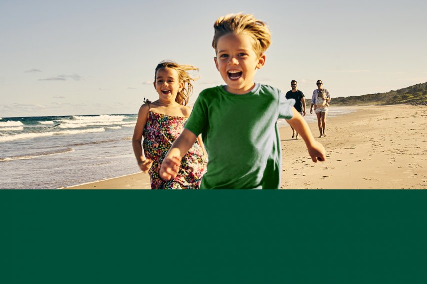 MSU Federal Credit Union