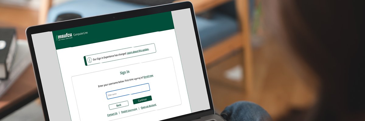 MSU Federal Credit Union