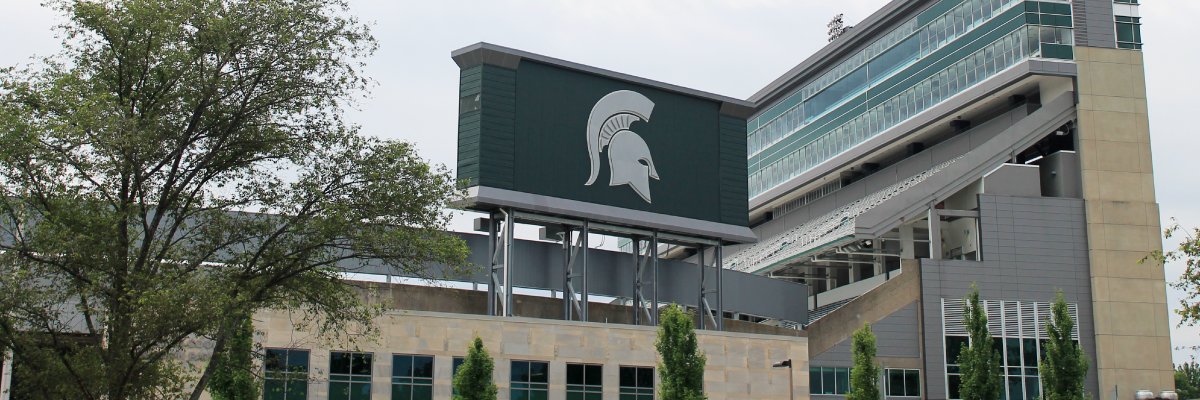 Graduating Students | MSU Federal Credit Union