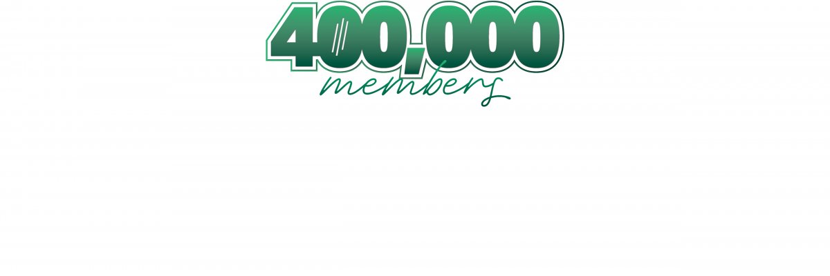 Celebrate 400 | MSU Federal Credit Union