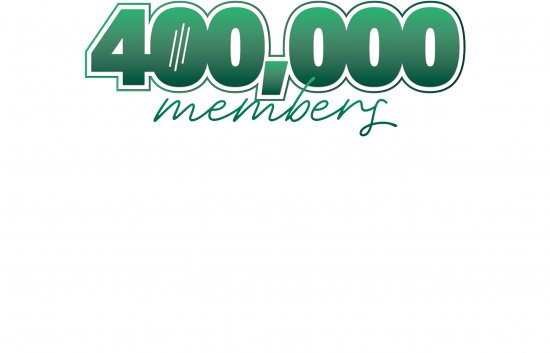 Celebrate 400 | MSU Federal Credit Union