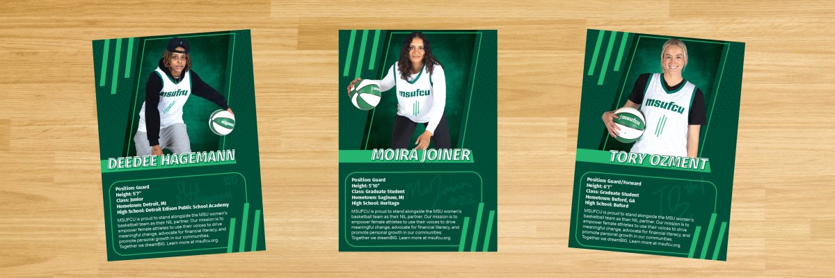 MSU Federal Credit Union