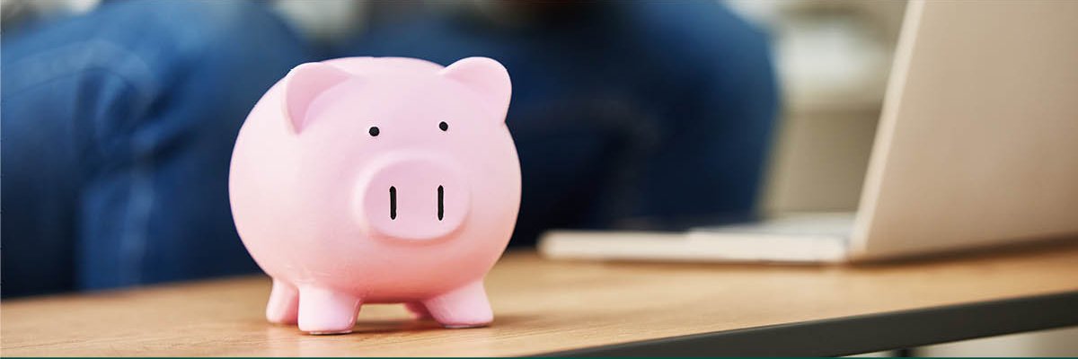 MSU Federal Credit Union