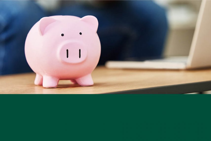 MSU Federal Credit Union