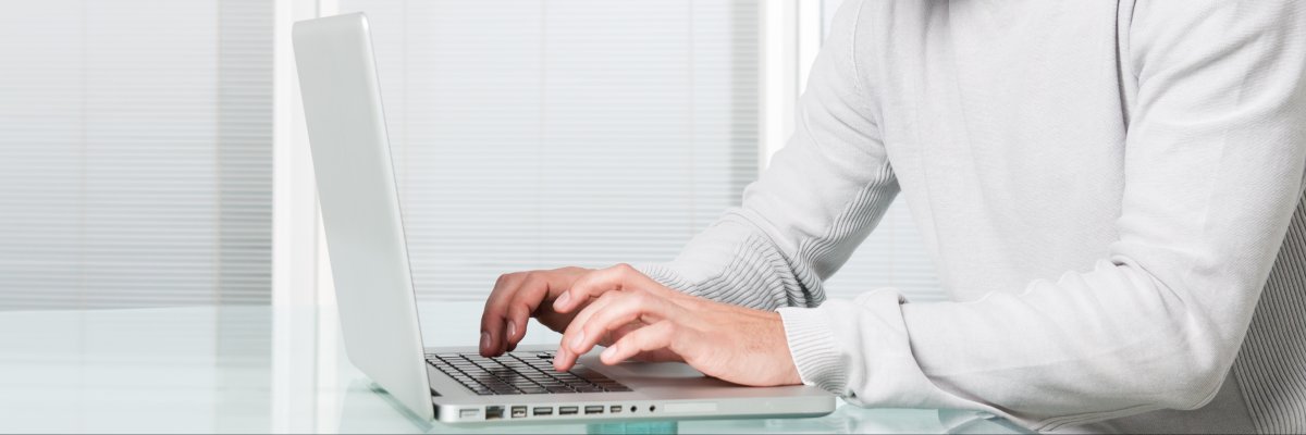 MSU Federal Credit Union