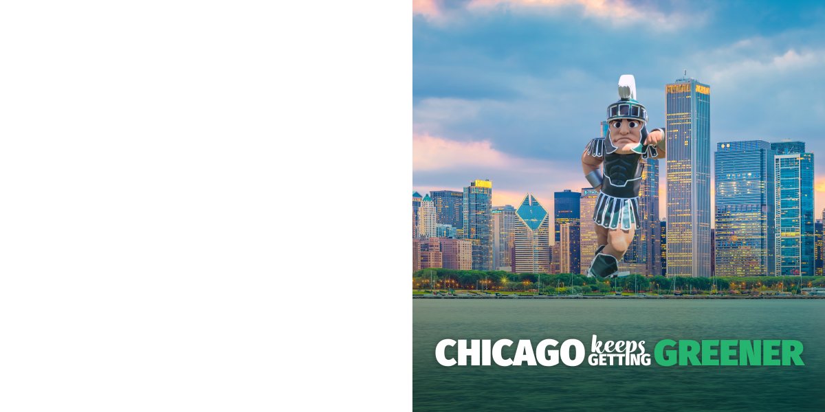 MSUFCU Chicago Expansion | MSU Federal Credit Union