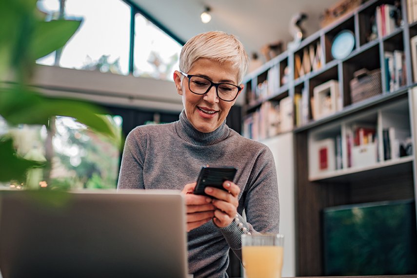 MSU Federal Credit Union