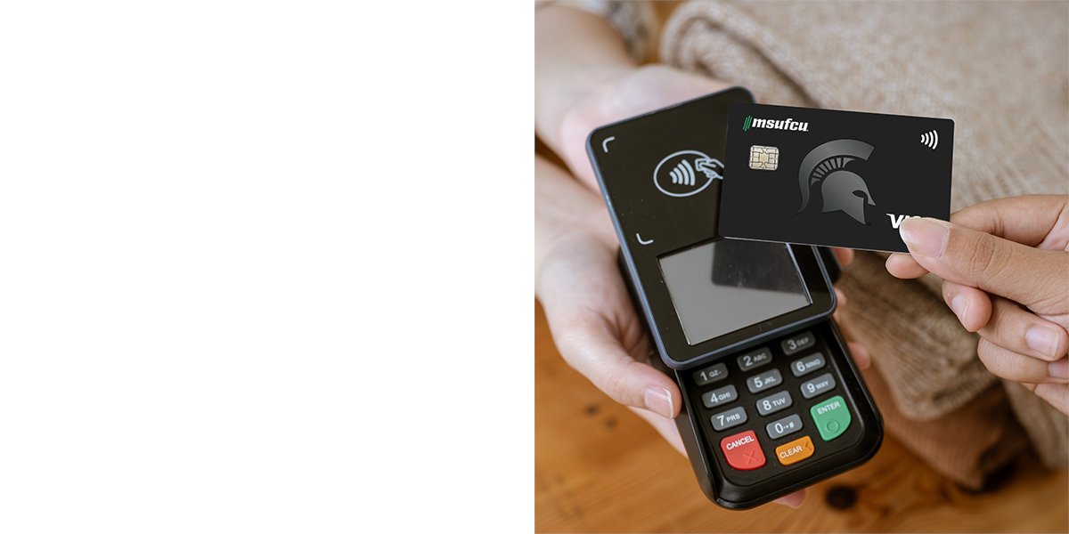 Faculty and Staff | MSU Federal Credit Union