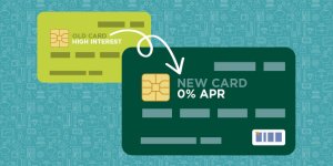 MSU Federal Credit Union