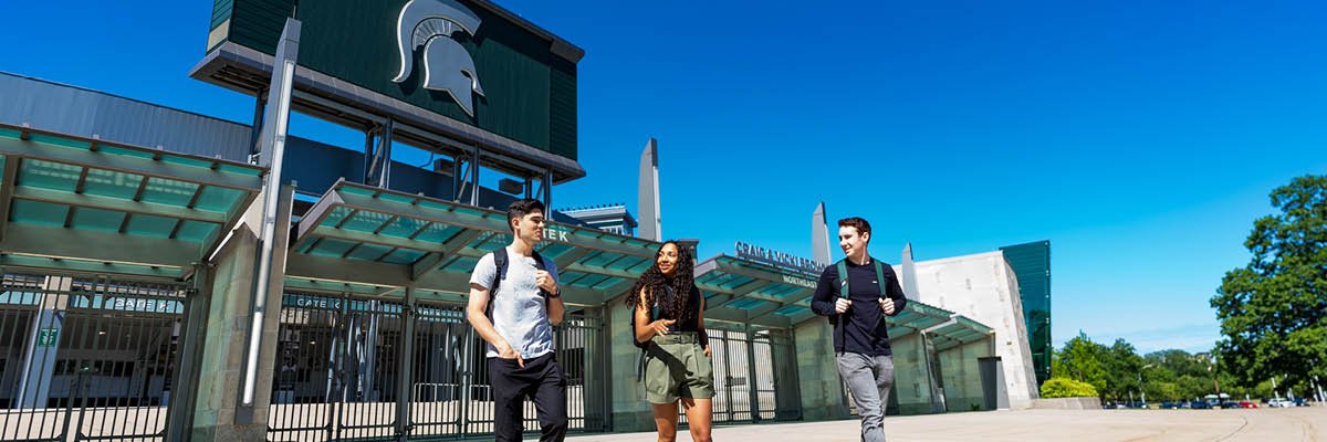 MSU Federal Credit Union