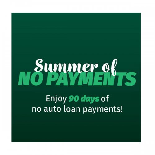 MSU Federal Credit Union