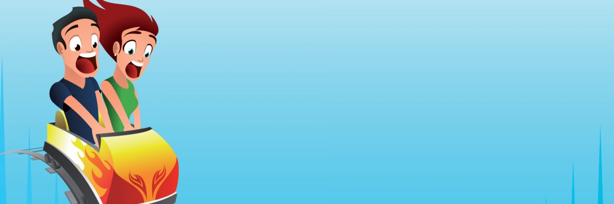 MSU Federal Credit Union