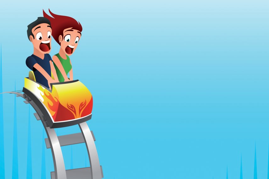 MSU Federal Credit Union