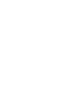 MSU Federal Credit Union