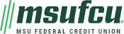 MSUFCU Paycard